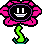 Ralsei from Another Universe | Undertale OC Wiki | Fandom
