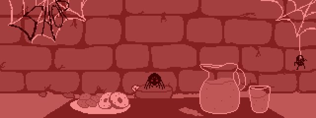 Webb | Undertale OC Wiki | Fandom