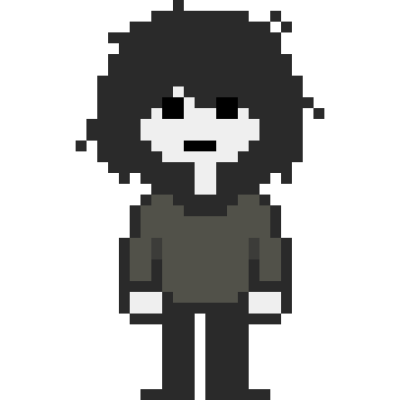 SAVE!Frisk | Undertale OC Wiki | Fandom