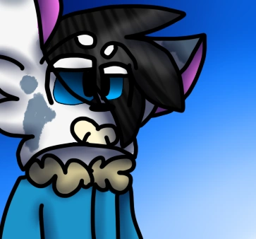 Sans | UndertaleOms Wikia | Fandom