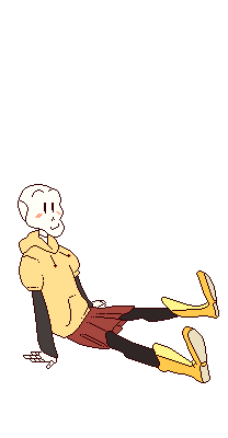 Papyrus (monstermascot) | UndertaleRP Wikia | Fandom