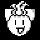 Jean (dustydanseur) | UndertaleRP Wikia | Fandom