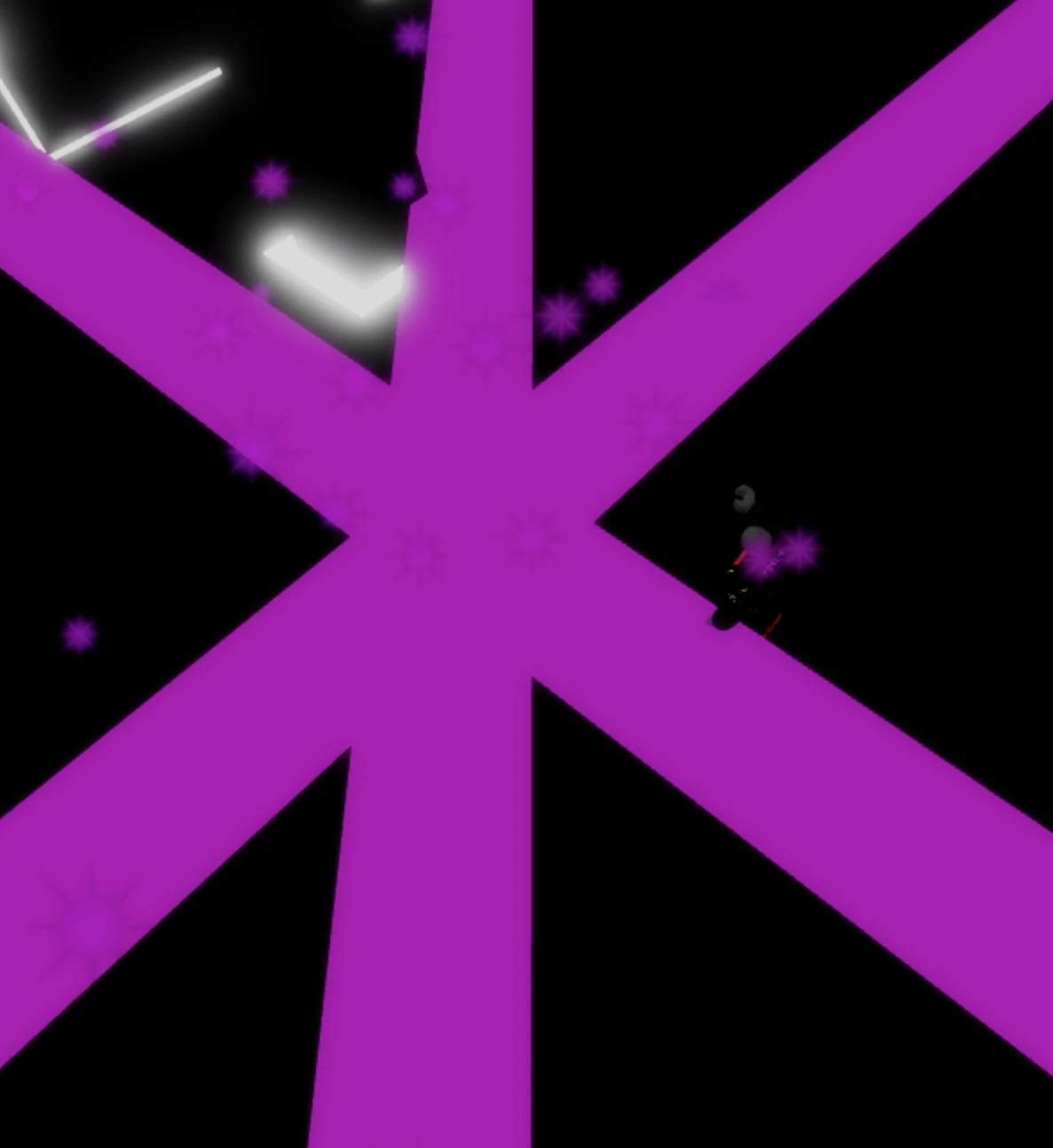 X-Tale Zone | Undertale Rpg Mania Wiki | Fandom