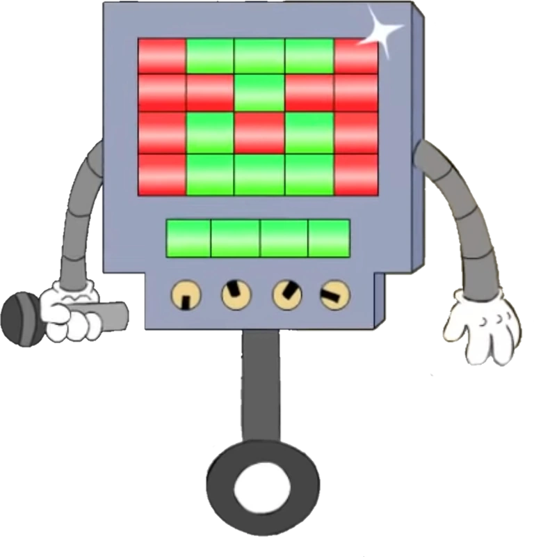 Mettaton | Story Of Undertale Wiki | Fandom