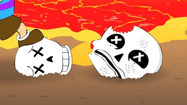 Papyrus | Story Of Undertale Wiki | Fandom