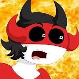 Pipo | Story Of Undertale Wiki | Fandom