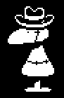 Dummy | Undertale Yellow Wiki | Fandom
