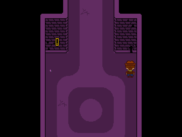 Micro Froggit | Wiki Undertale Yellow Brasil | Fandom