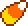 Candy Corn | Undertale Yellow Wiki | Fandom