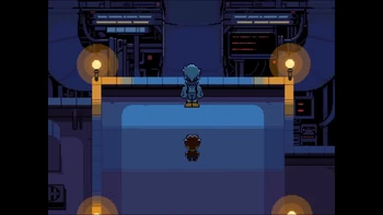 Neutral Route | Undertale Yellow Wiki | Fandom