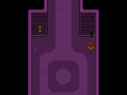 Micro Froggit | Undertale Yellow Wiki | Fandom