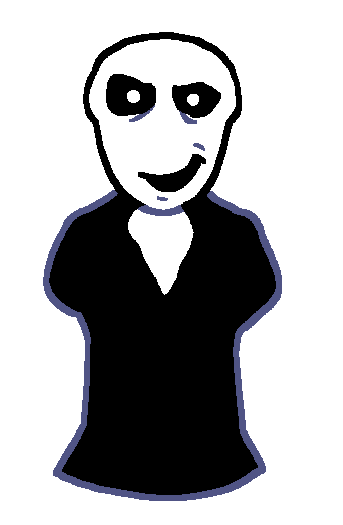 Gaster | Undertale Yellow Wiki | Fandom