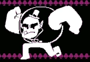 Category:Characters | Undertale Yellow Wiki | Fandom