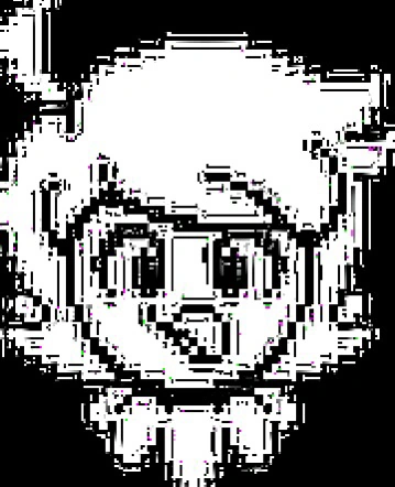 Unnamed mother | Undertale Yellow Wiki | Fandom