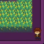 Clover | Undertale Yellow Wiki | Fandom