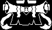 Crispy Scroll | Undertale Yellow Wiki | Fandom
