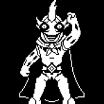 Flowey | Undertale Yellow Wiki | Fandom