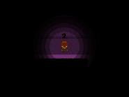 Micro Froggit | Undertale Yellow Wiki | Fandom