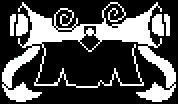 Crispy Scroll | Undertale Yellow Wiki | Fandom