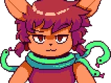 Category:Vendors | Undertale Yellow Wiki | Fandom