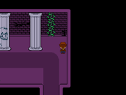 Micro Froggit | Undertale Yellow Wiki | Fandom