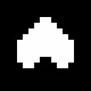 Monsters | Undertale Yellow Wiki | Fandom