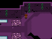 Micro Froggit | Undertale Yellow Wiki | Fandom