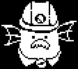 East Mines NPCs | Undertale Yellow Wiki | Fandom