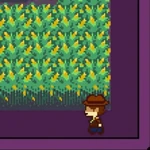 Clover | Undertale Yellow Wiki | Fandom