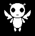 Flier | Undertale Yellow Wiki | Fandom