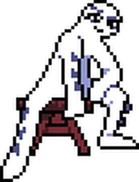 how to make undertale funny