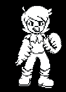 Category:Characters | Undertale Yellow Wiki | Fandom