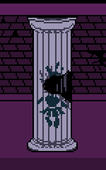 Integridade | Wiki Undertale Yellow Brasil | Fandom