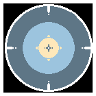 Category:Ammo | Undertale Yellow Wiki | Fandom