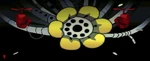 Flowey | Undertale Yellow Wiki | Fandom