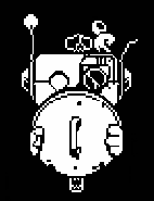 Category:Characters | Undertale Yellow Wiki | Fandom