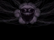 Category:Characters | Undertale Yellow Wiki | Fandom