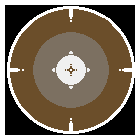 Glass Ammo | Undertale Yellow Wiki | Fandom