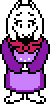 Toriel | Undertale Yellow Wiki | Fandom