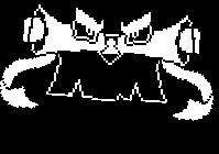 Crispy Scroll | Undertale Yellow Wiki | Fandom