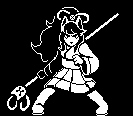 Discuss Everything About Undertale Yellow Wiki | Fandom