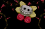Flowey | Undertale Yellow Wiki | Fandom