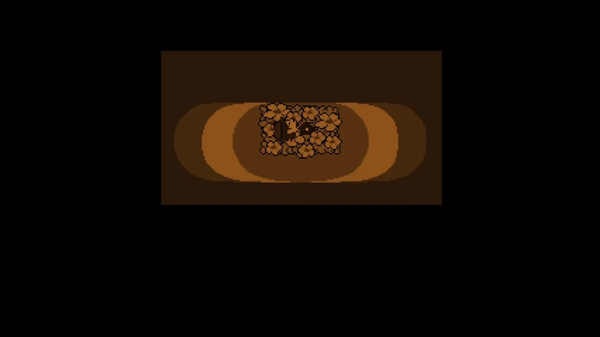 echoes of another | Undertale Yellow Wiki | Fandom