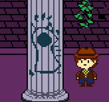 how to make undertale funny