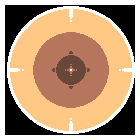 Coffee Bean Ammo | Undertale Yellow Wiki | Fandom