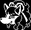 Unused Content | Undertale Yellow Wiki | Fandom