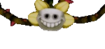 Flowey | Undertale Yellow Wiki | Fandom