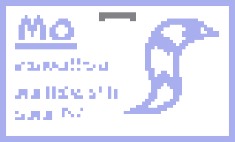 Mail | Undertale Yellow Wiki | Fandom