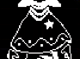 Category:Audio | Undertale Yellow Wiki | Fandom