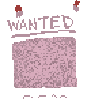 Fun Value | Undertale Yellow Wiki | Fandom